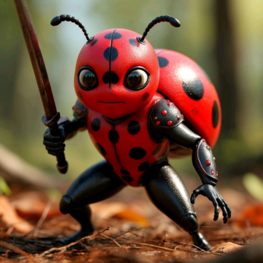 Просто Каринка 😎🙃