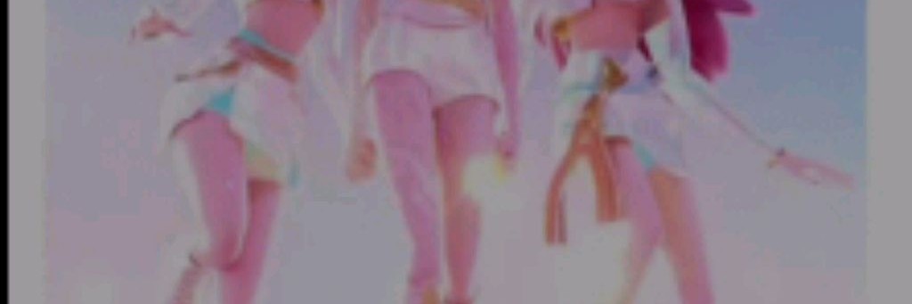 Руми из Хантрикс