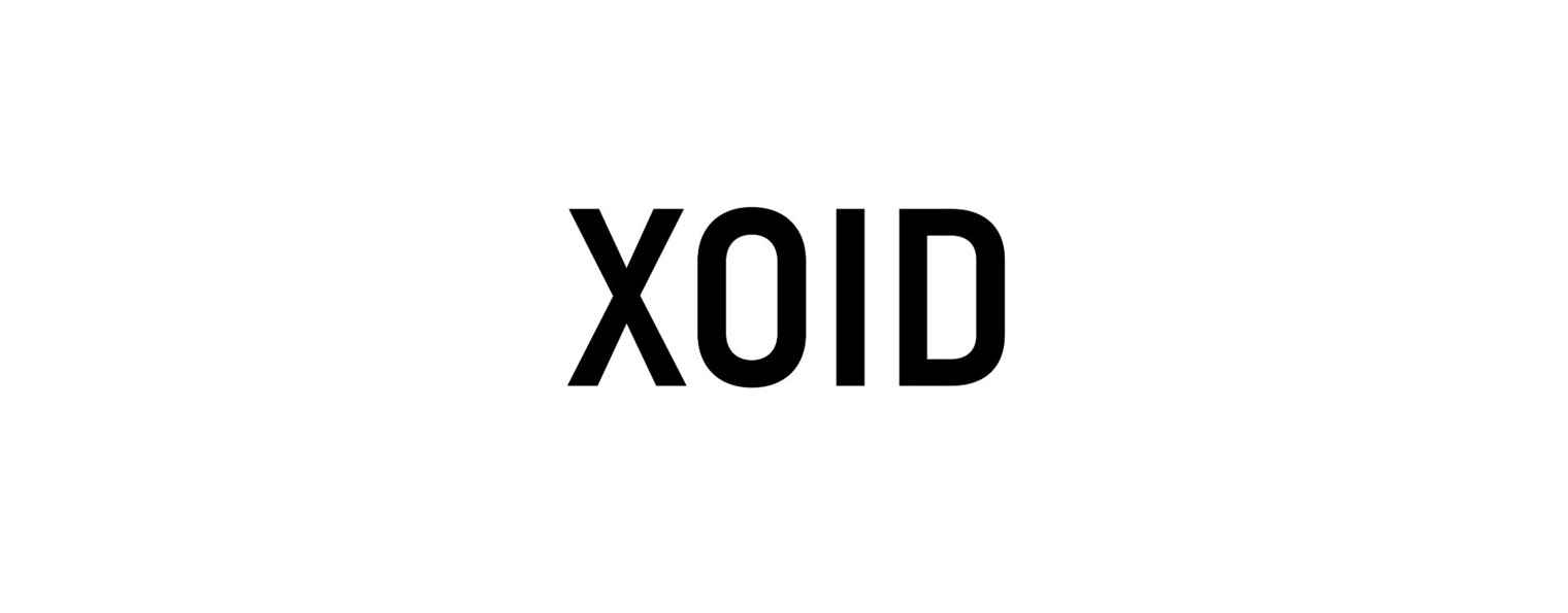 XOID