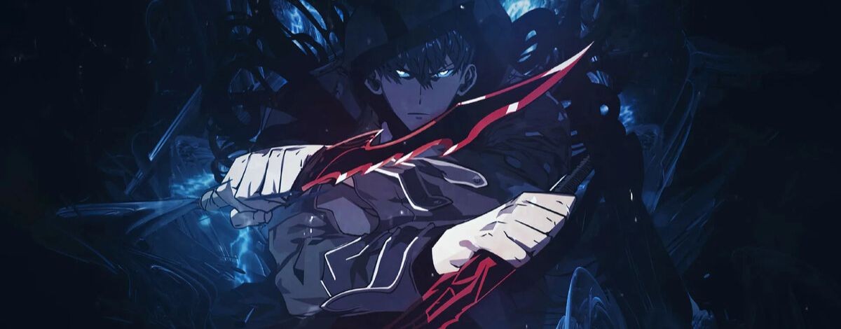 группа рэйдары