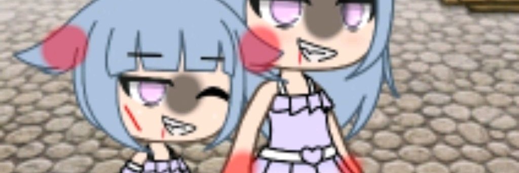 Тока_бока тайна волчонка