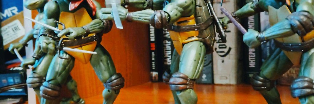 Паренек Тимофей