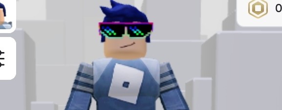 Саша в играх