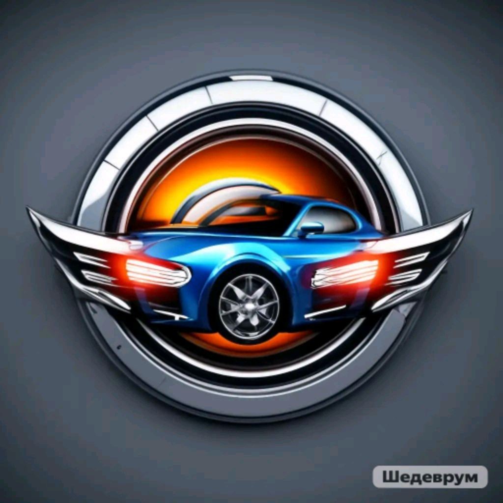 Моторное масло Akkora продажа в Санкт-Петербурге