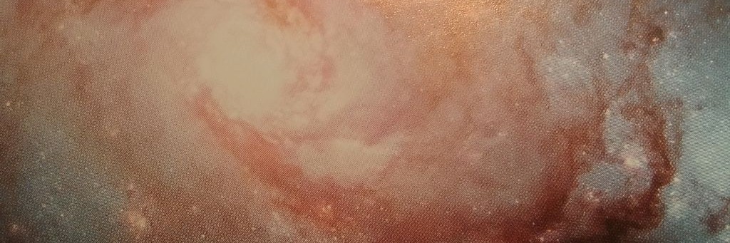 Пусть Говорят Русакен