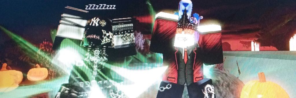 💠DiamondROBLOX💠