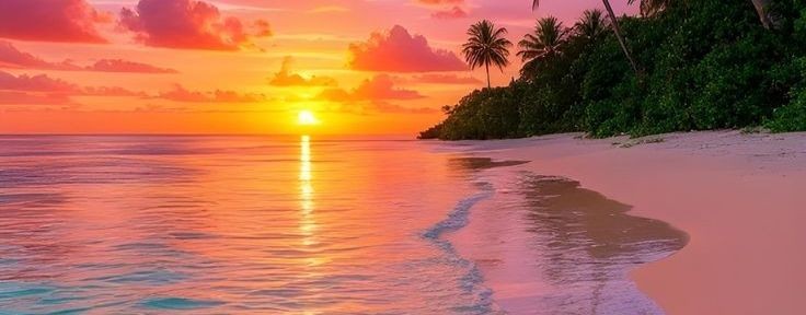 Марина Лимонова