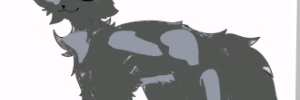 kucm@чka- DNHO-PEKC