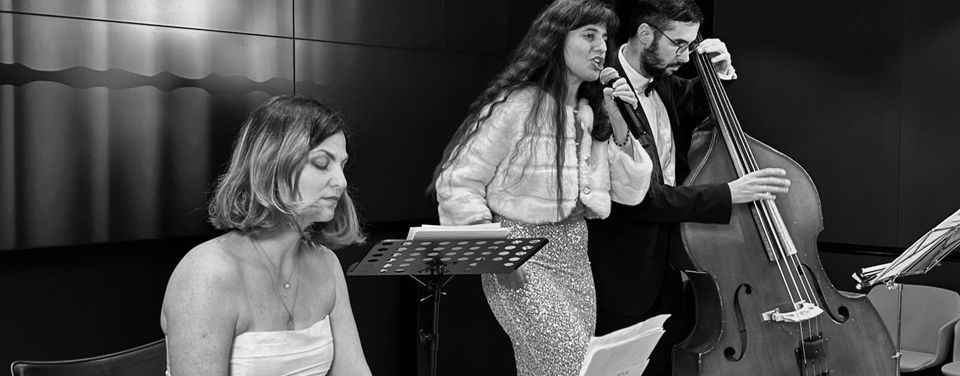 Дикий Гонзалес