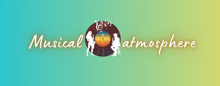 Musical Atmosphere