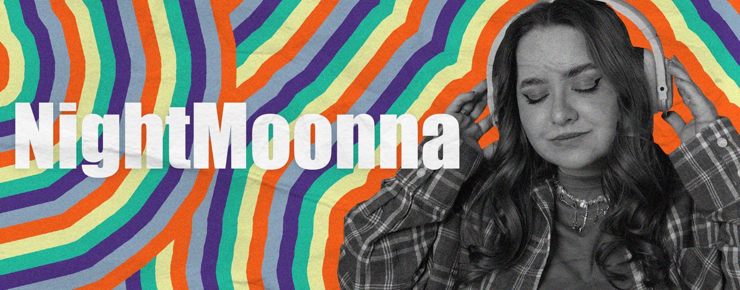 NightMoonna