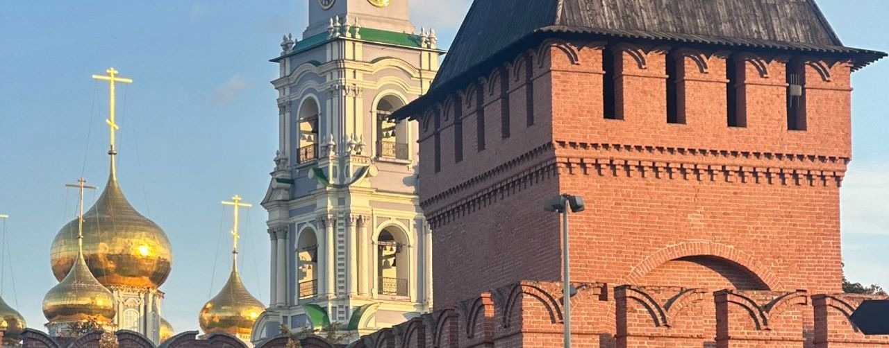 Душа поэта 56