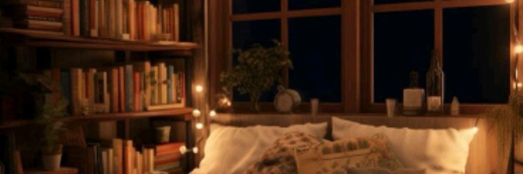 [Ваш Дьявол¿‡☕🖤