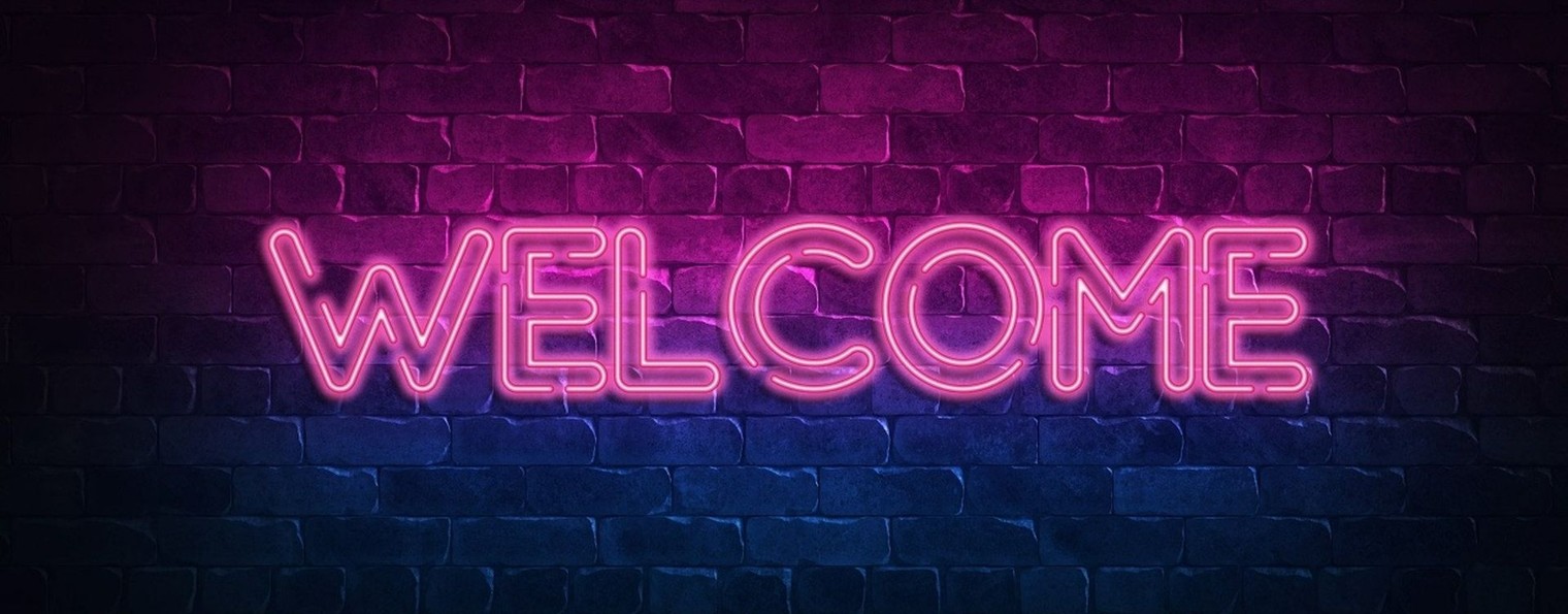 Винегрет с Инной