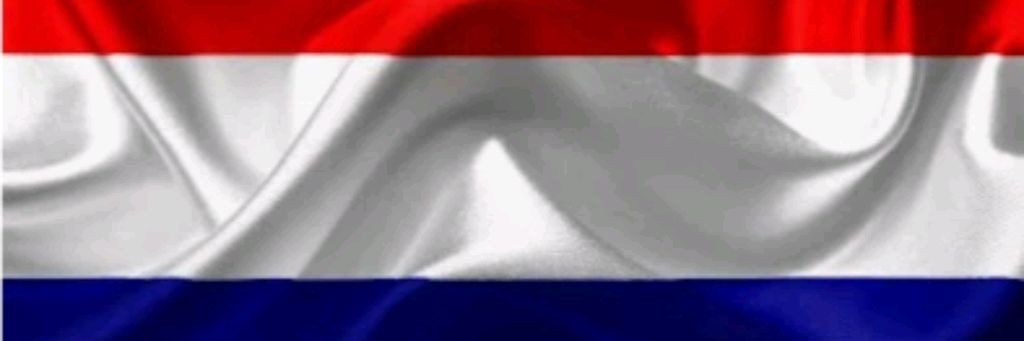 Испания с Россией вечные друзья 🇷🇺 🇪🇦