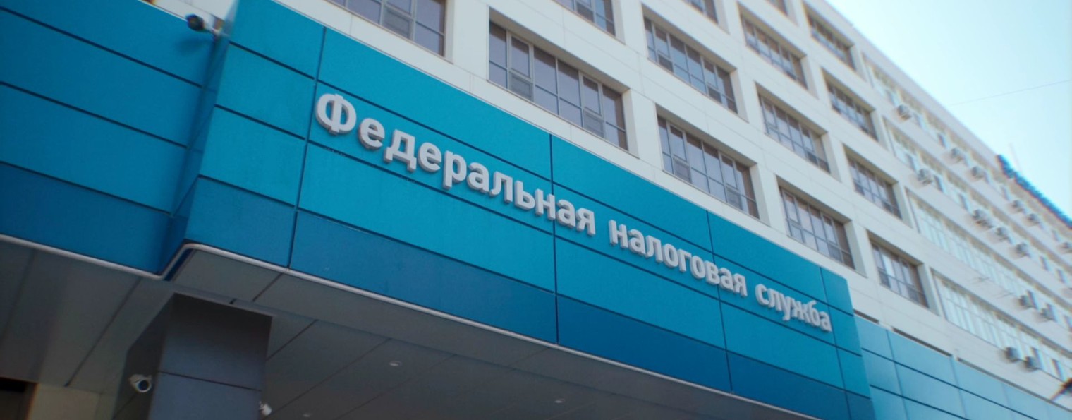 Видеоряд МС