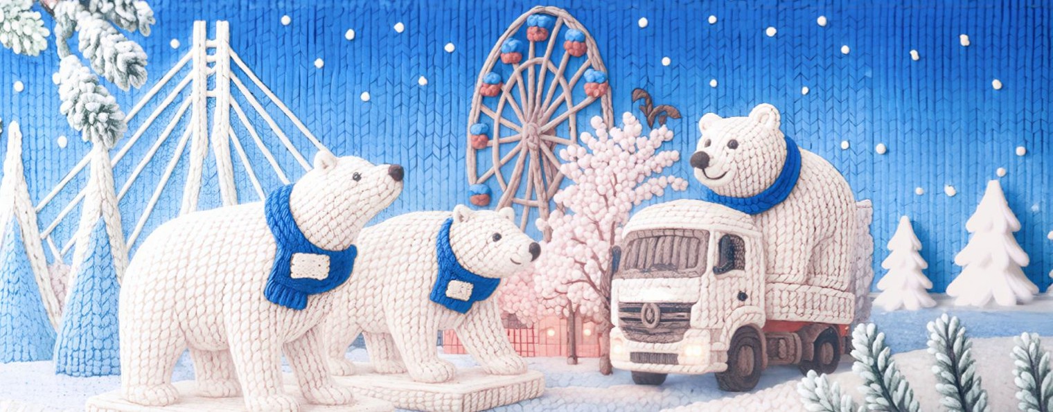 Тюменская область