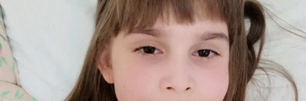 У Меня Ушки И Лапки