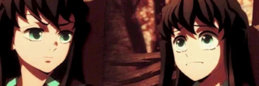 ☃°•ЮИЧИРО И МУЗЫЧКА•°☃