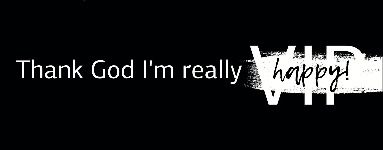 Рекламное агентство IQ