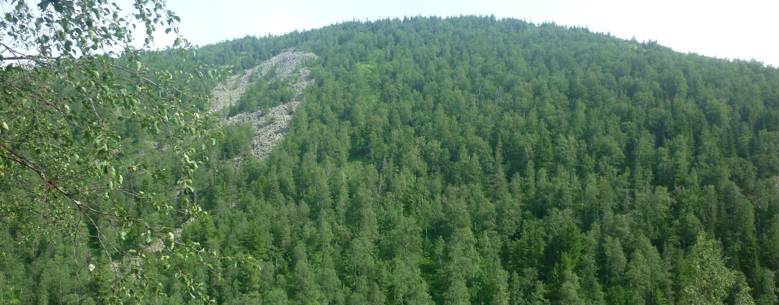 Личный канал