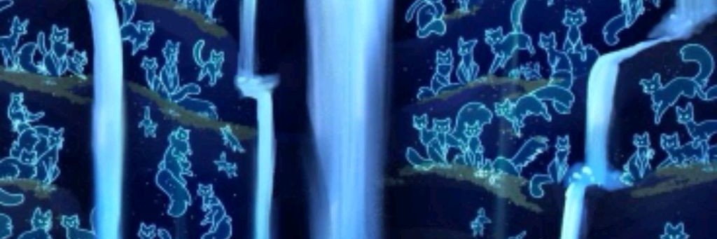 ⭐🔥Грозовая Звезда КВ🔥⭐