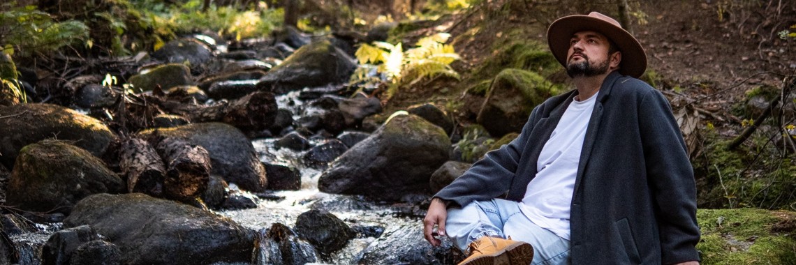 Макс Бельчиков