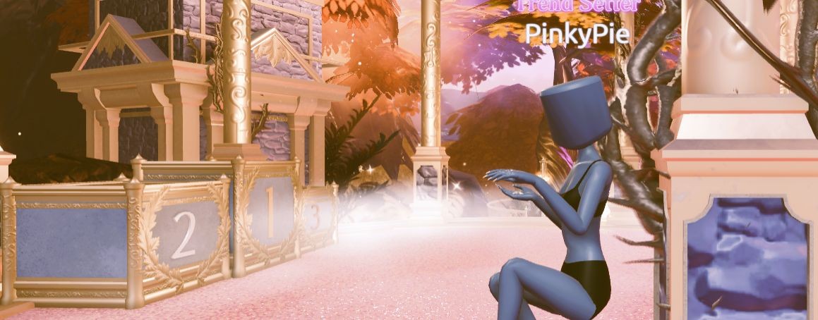 `*-κ૦ਘⲙɑƿⲏɑя ƿɑɞⲏυⲏɑ-*`