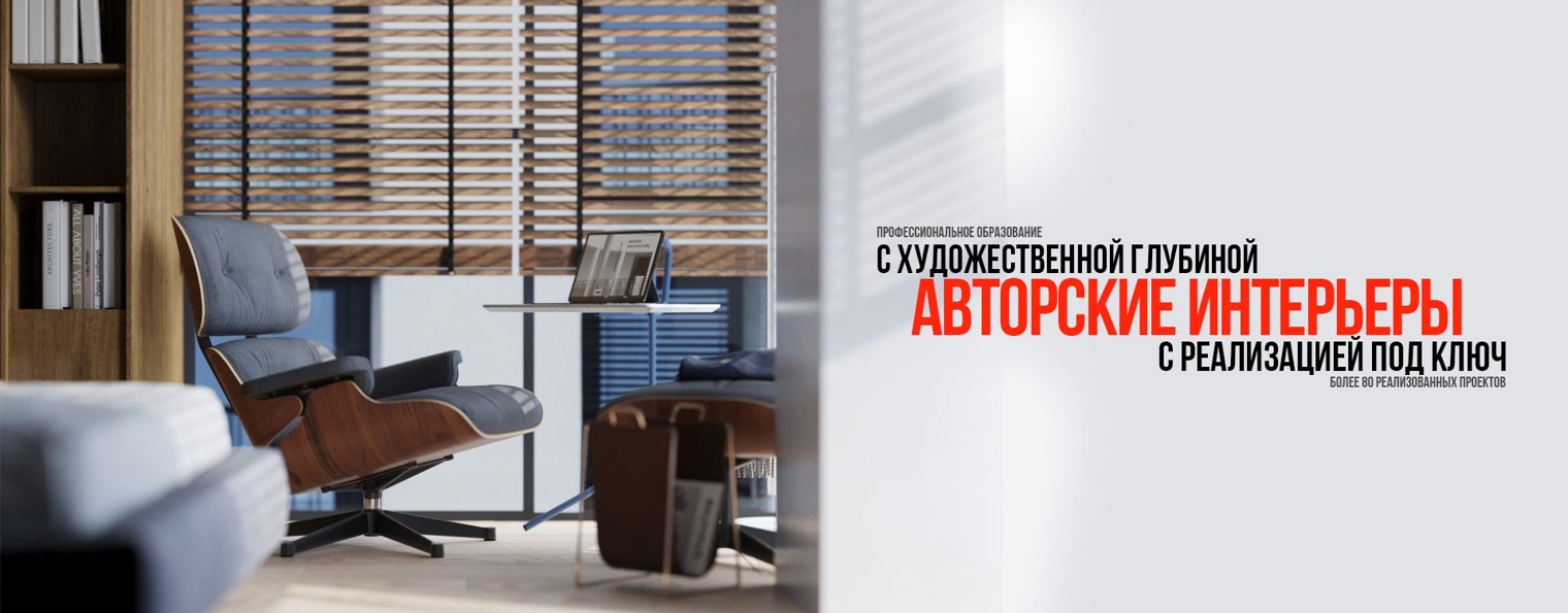 Юлия Кузнецова (Пшеничнова)