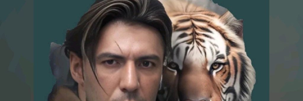 Мульти люди и не только.