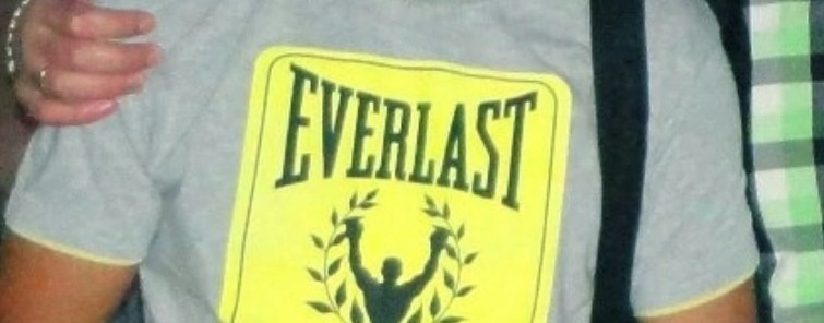 Сергей Ильенко