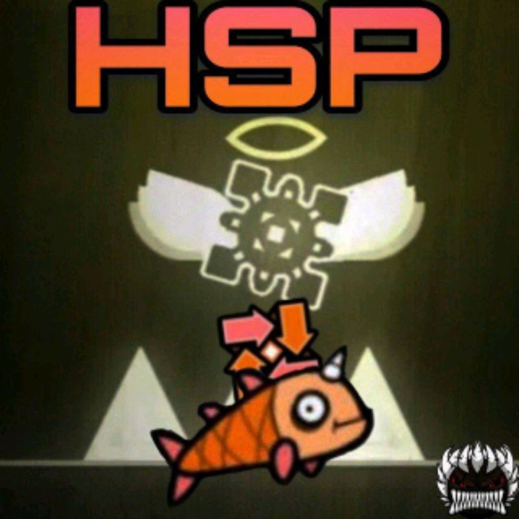 HSP