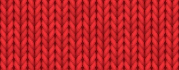 Лариса Бочкарёва (канал Лара вяжет)