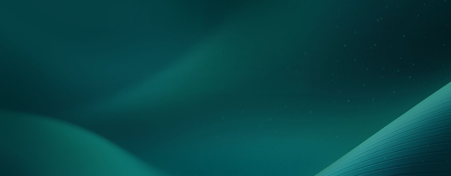 СберРешения