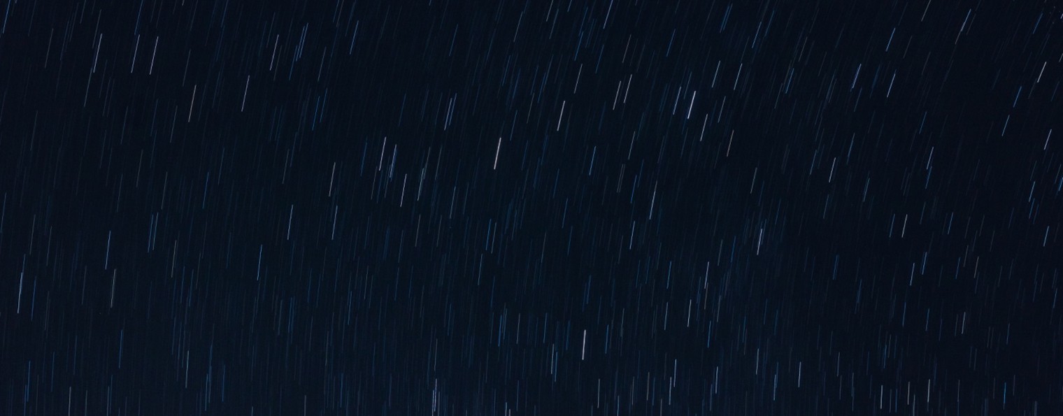 Хор Ржевской Покровской Старообрядческой общины