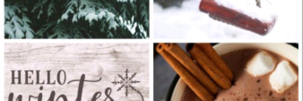 ♡..°~☃️~°DianaFamily Vlogs°~☃️~°..♡