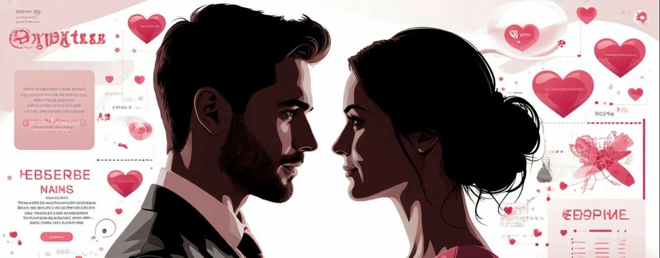 Алена Васильева ~ женский психолог