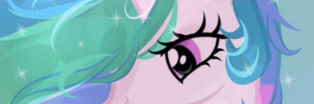 °^~•МЛП РЕАКЦИИ🧡🩵💜🩷🤍💛 ГЛАВНАЯ ШЕСТЁРКА•~•°^