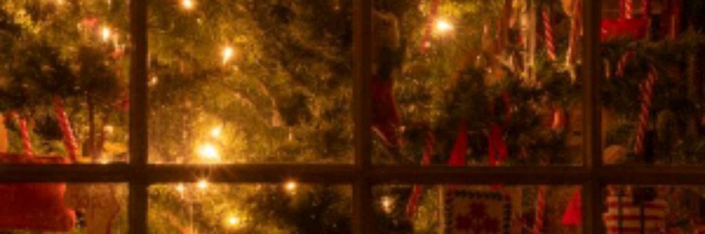 ~{🎄🎀госпожа мифер🎀🎄}~