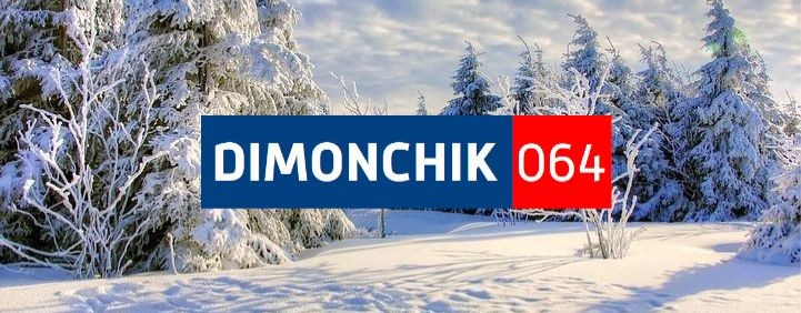 DIMONCHIK 064