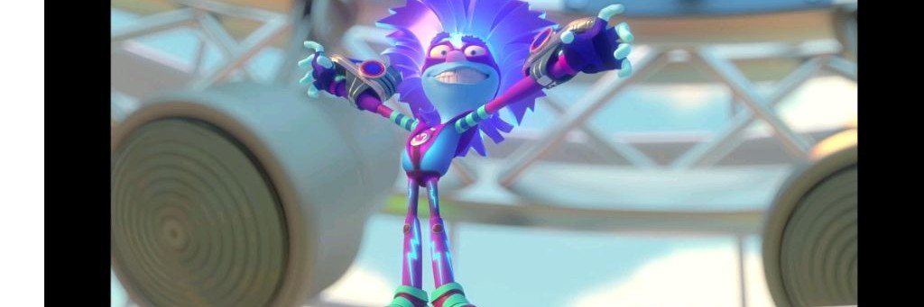 Danilchik proQar2402.