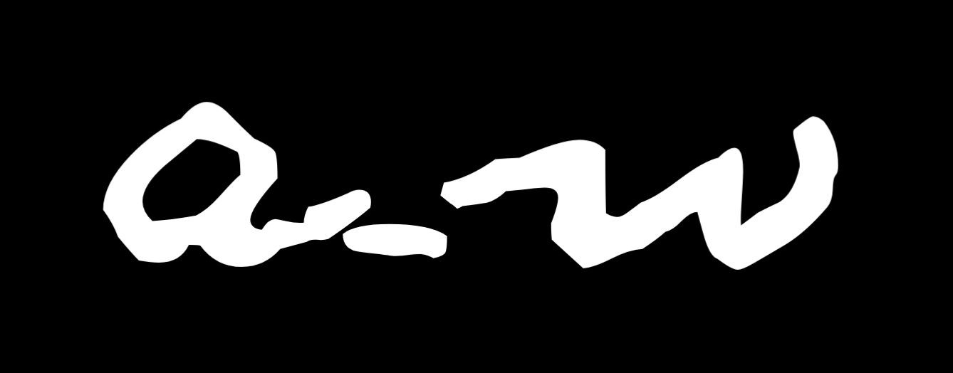 аНДРЕЙ жАБИН