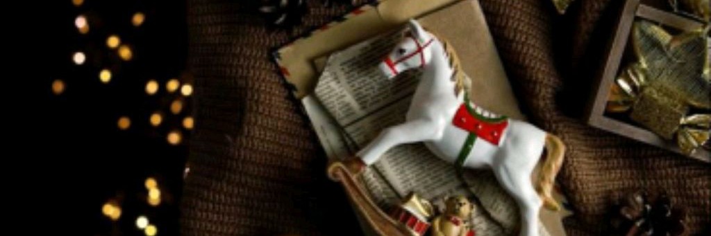 Дворянские будни