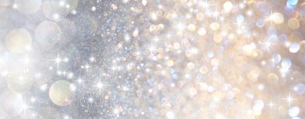 Путеводная