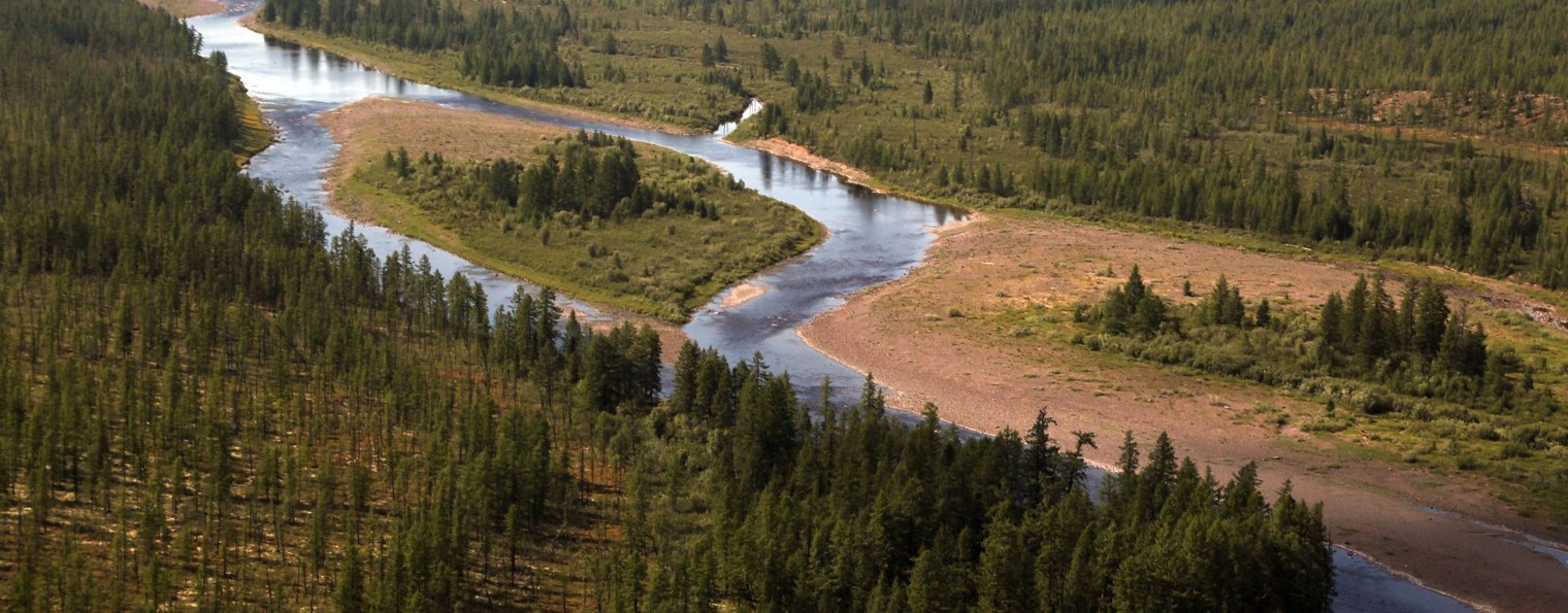 Мужскойотдых.рф