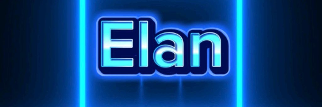 Локи Танкист