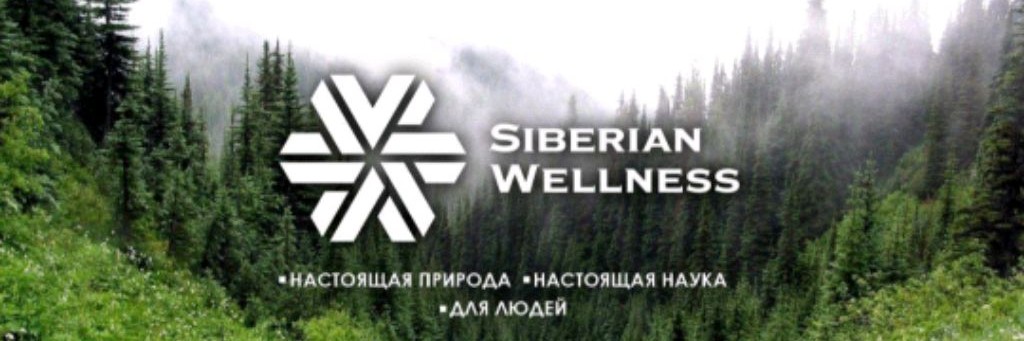 rutube_sofronova.svetlana