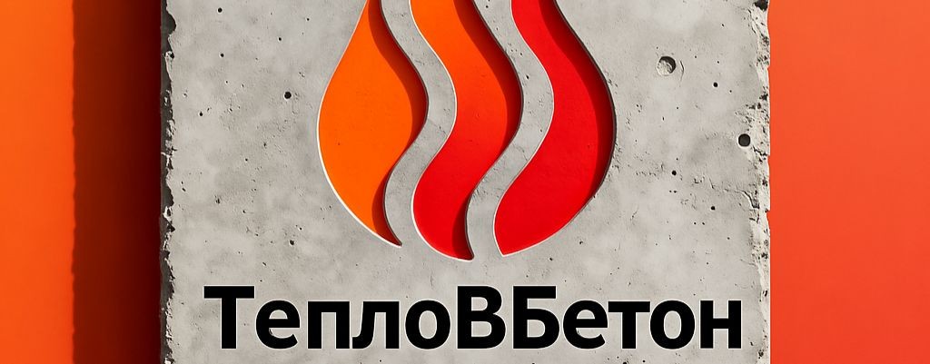 Моя семья и другие животные