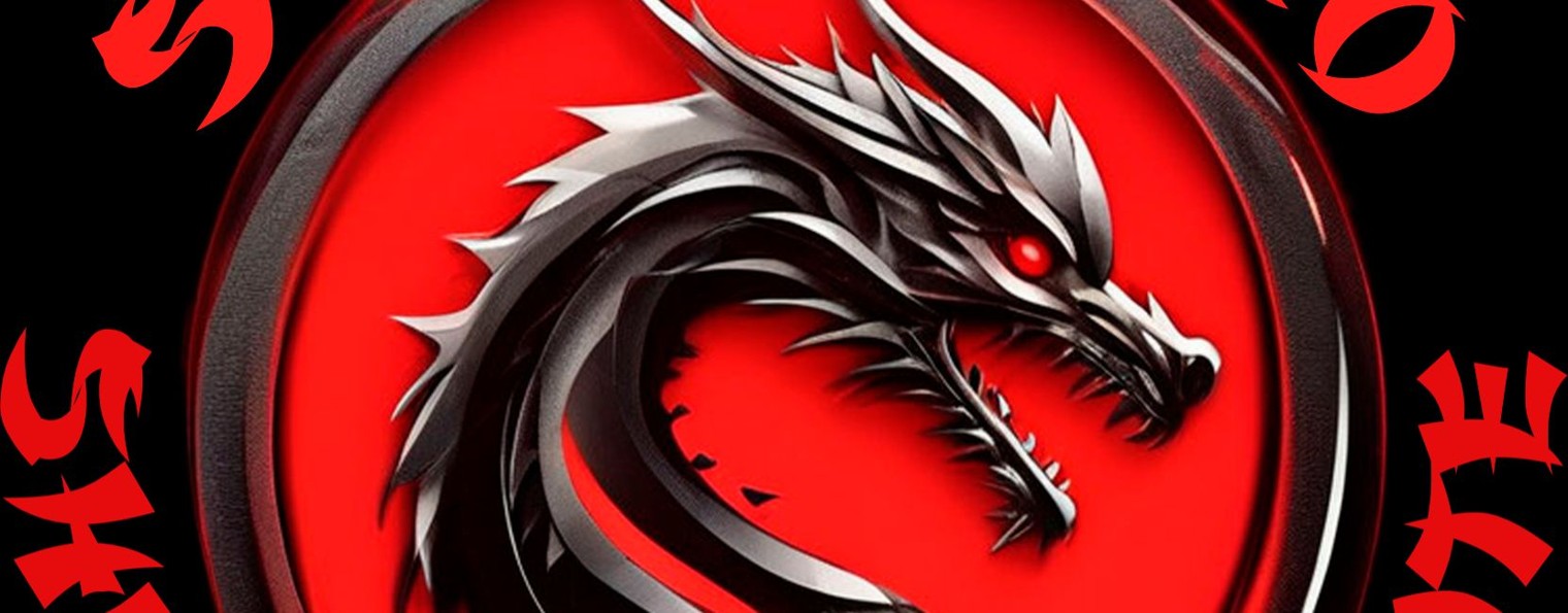 Карате для детей в STRUIN DOJO.