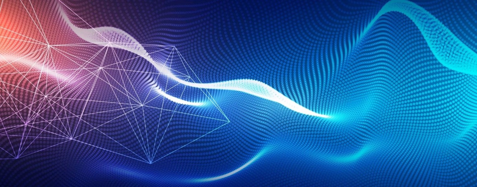 ВТИ. Архитектура энергии